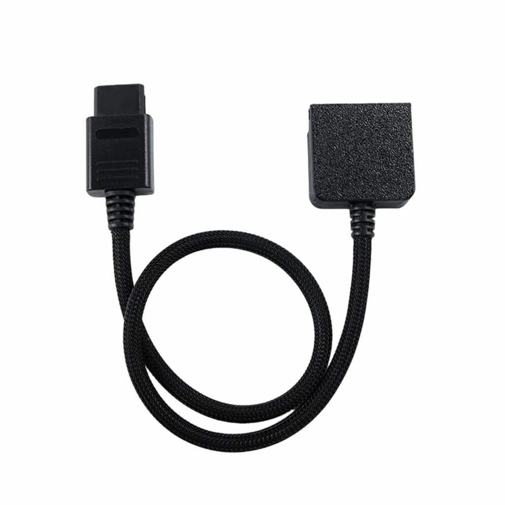 Эмулятор Кабельный адаптер Горячая замена Симулятор