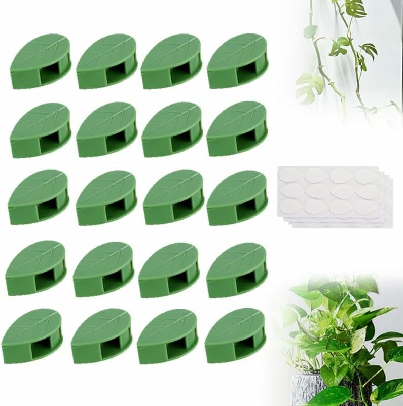 Стационарный крюк