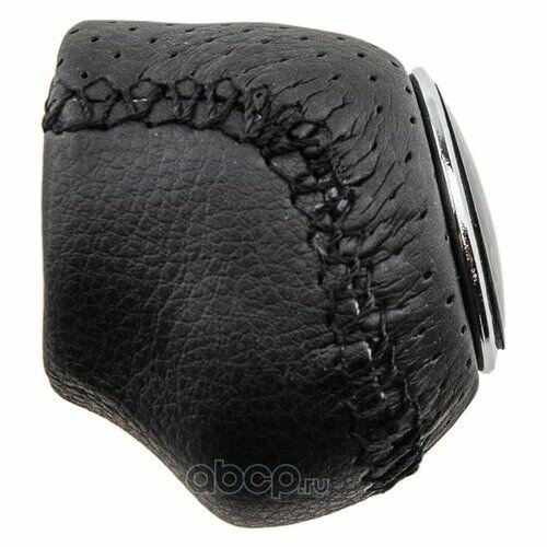 Ручка механизма переключения передач: FIAT DUCATO 1994-2014, CITROEN JUMPER 1994-2014, PEUGEOT BOXER 1 Nty GZBCT003