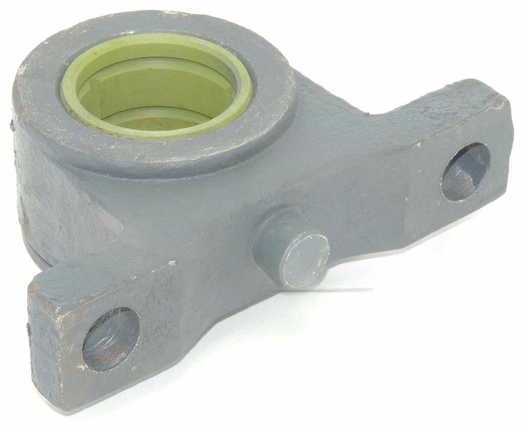 Бугель крепления УМ HELI 1-1,8 t F 23656-12572