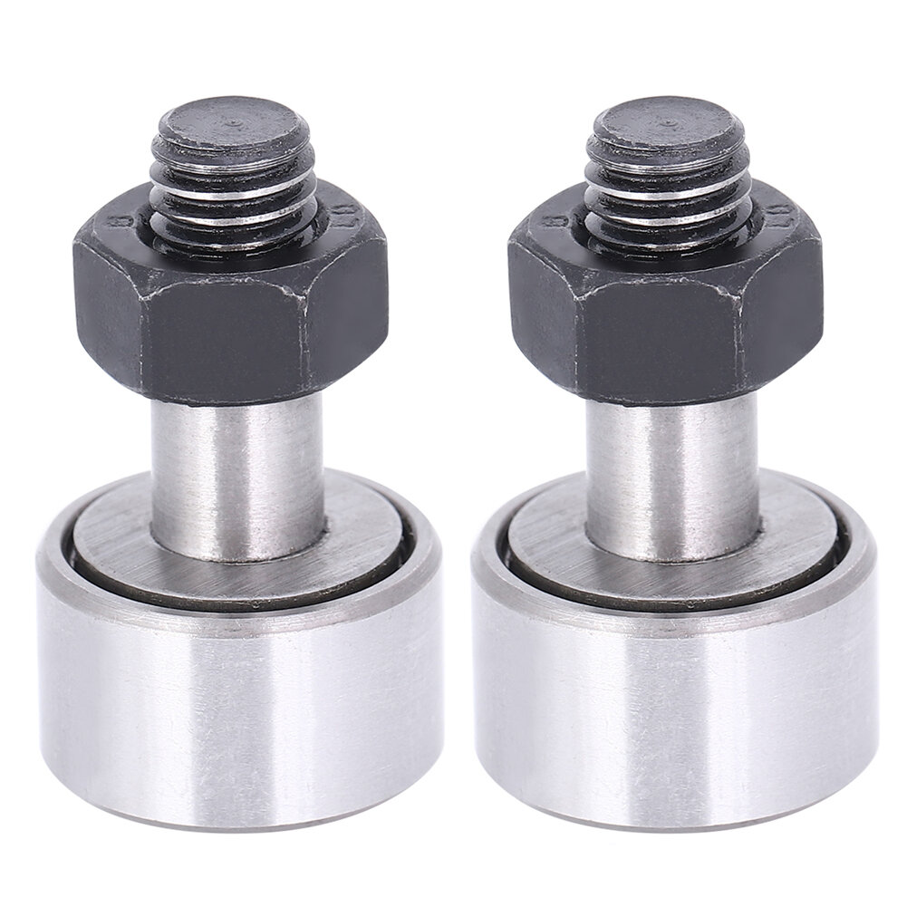 Игольщик ролик -подшипник роликовой подшипник Старка Стадкика19/CF8 Иглу подшипник роликовой подшипник типа