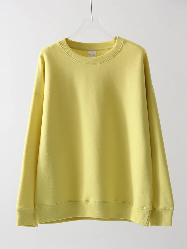 Толстовка спортивная