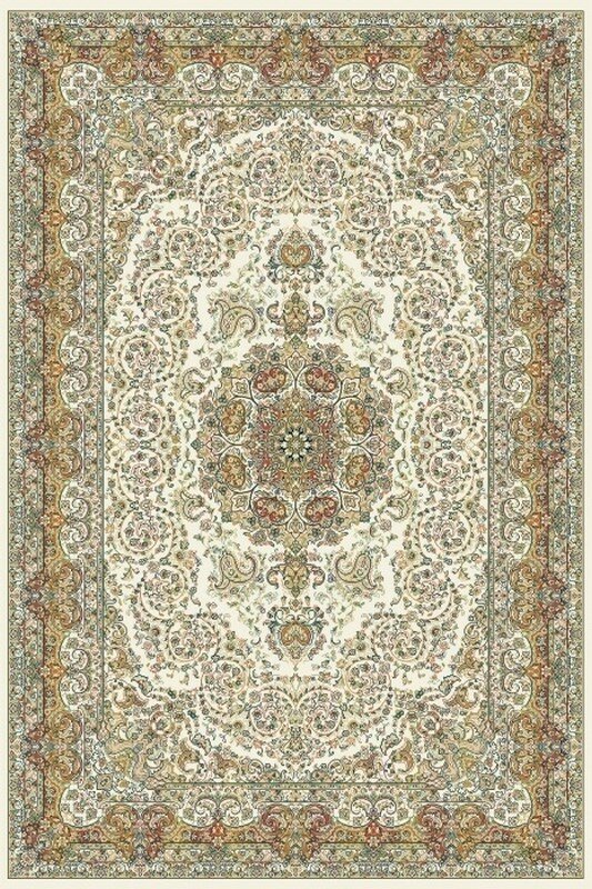 Ковер Ragolle Vivaldi 14769 2.4 x 2.4 м