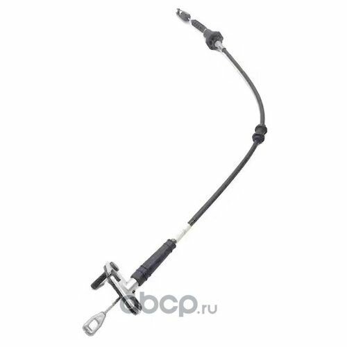 Трос сцепления Hyundai-Kia 4151007500