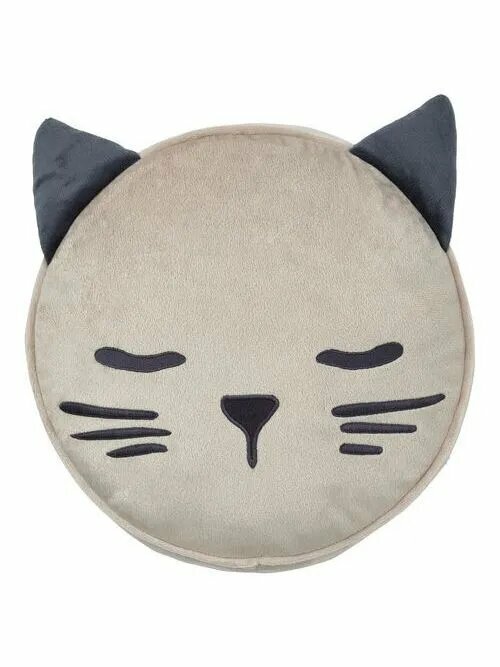 IKEA Подушка декоративная, 32x32