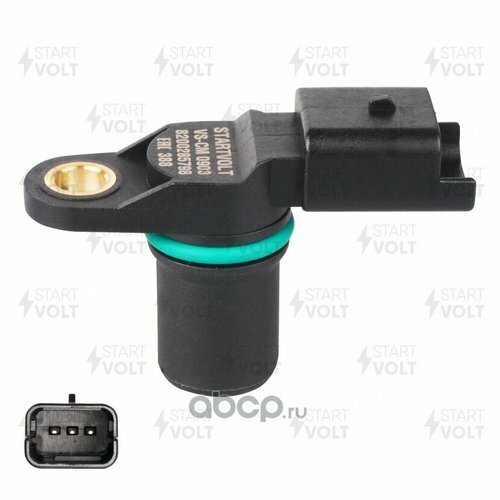 Датчик положения распределительного вала Стартвольт VSCM0903