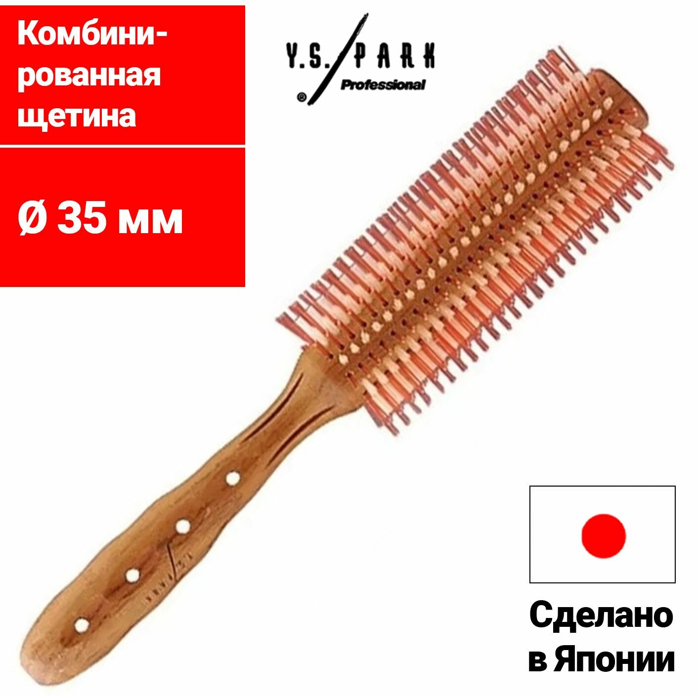 Термобрашинг