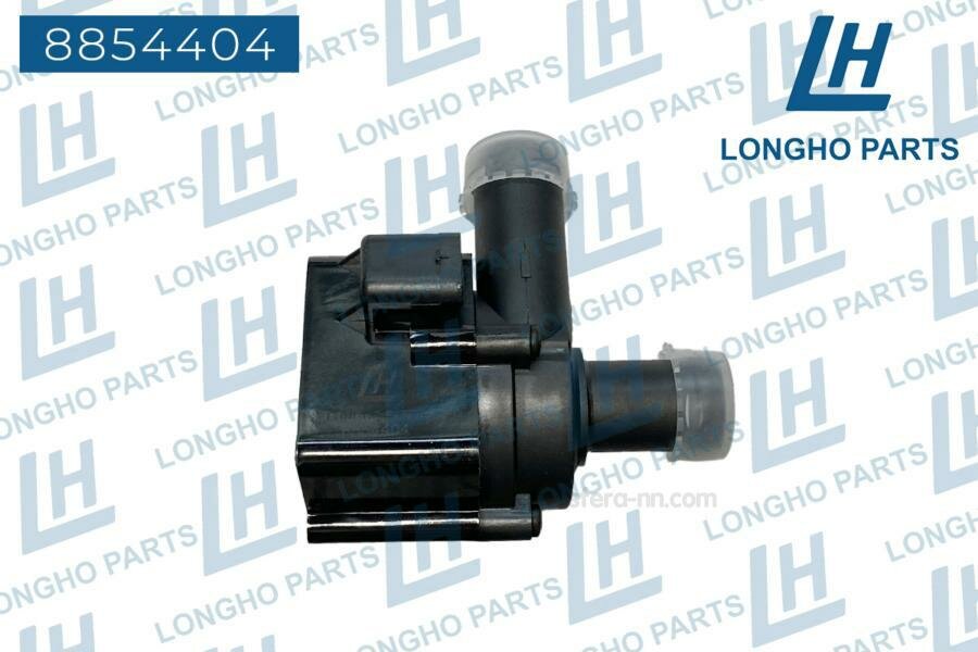 LONGHO 8854404 Насос системы охлаждения электрический VAG 059121012A