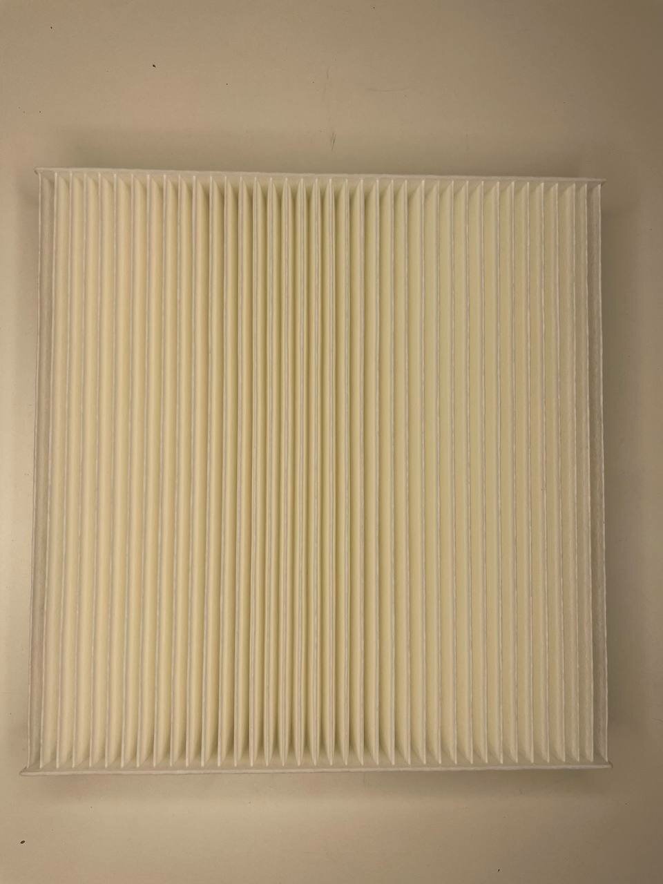 Фильтр салона Great Wall Hover H6 / Haval H6 / Грейт Вол Ховер Н6 / Хавал Н6 / Хавейл Аш6 /