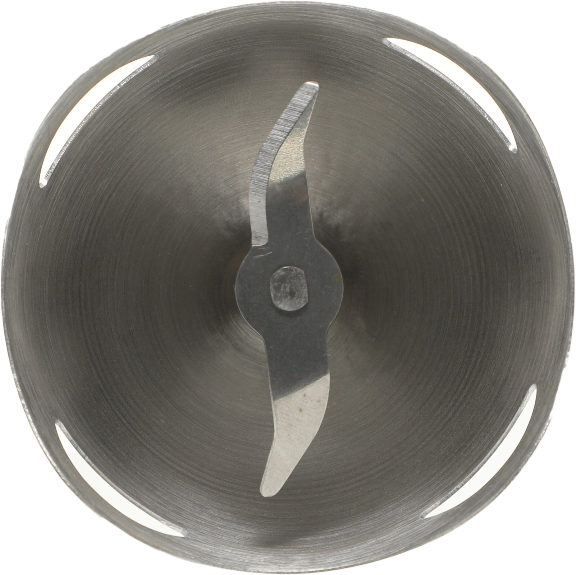 Блендер StarWind SBP1111, белый