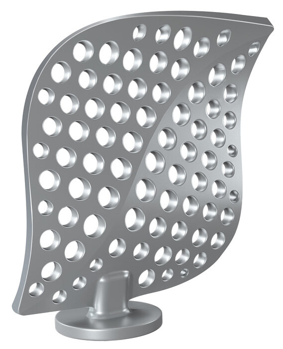 Сплит-система настенного типа TCL TAC-TP09INV/R