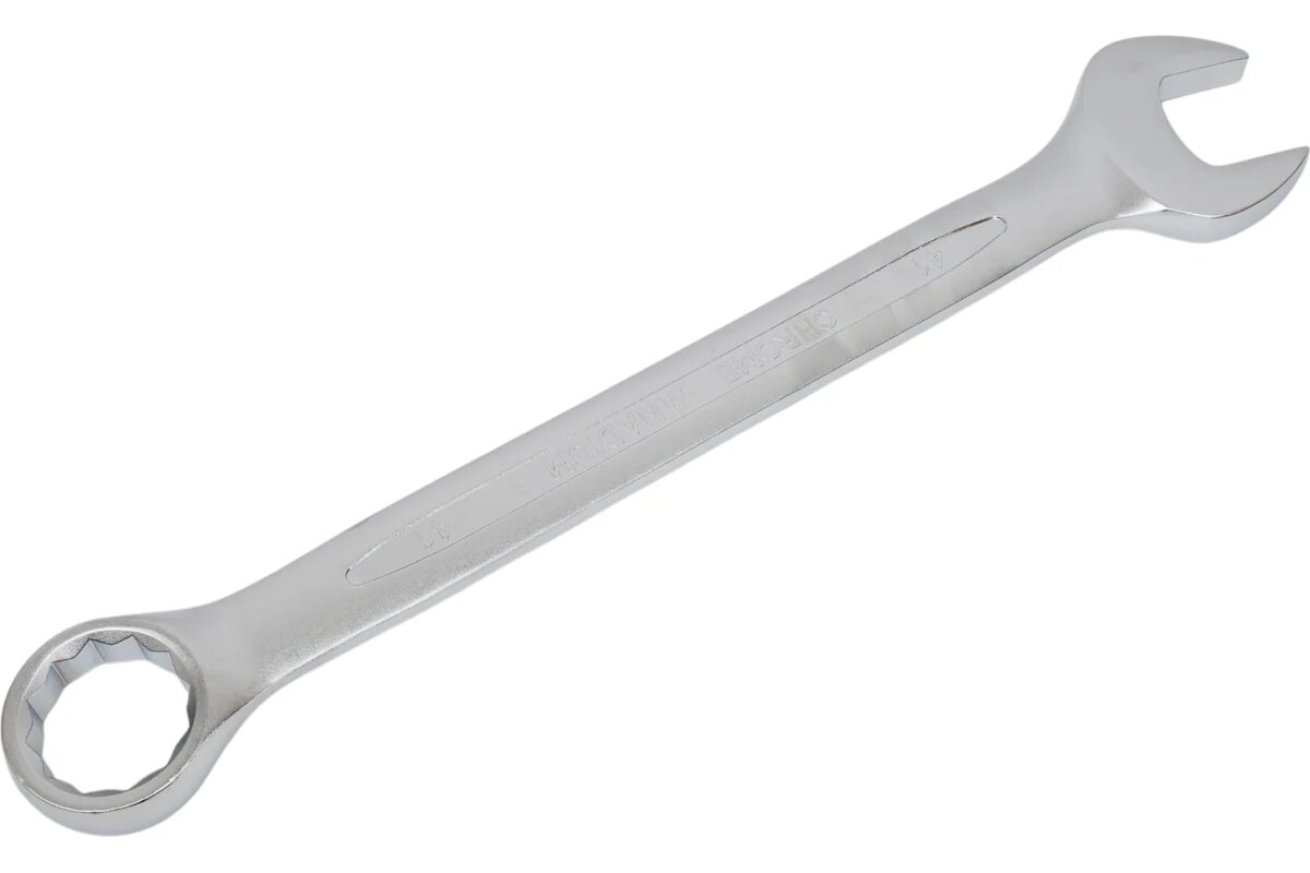 Гаечный ключ Startul PRO-8041