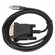 USB C 3.1 к кабелю DVI