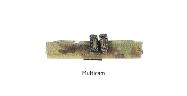Тактический жилет PEW TACTICAL FCPC V5 Multicam