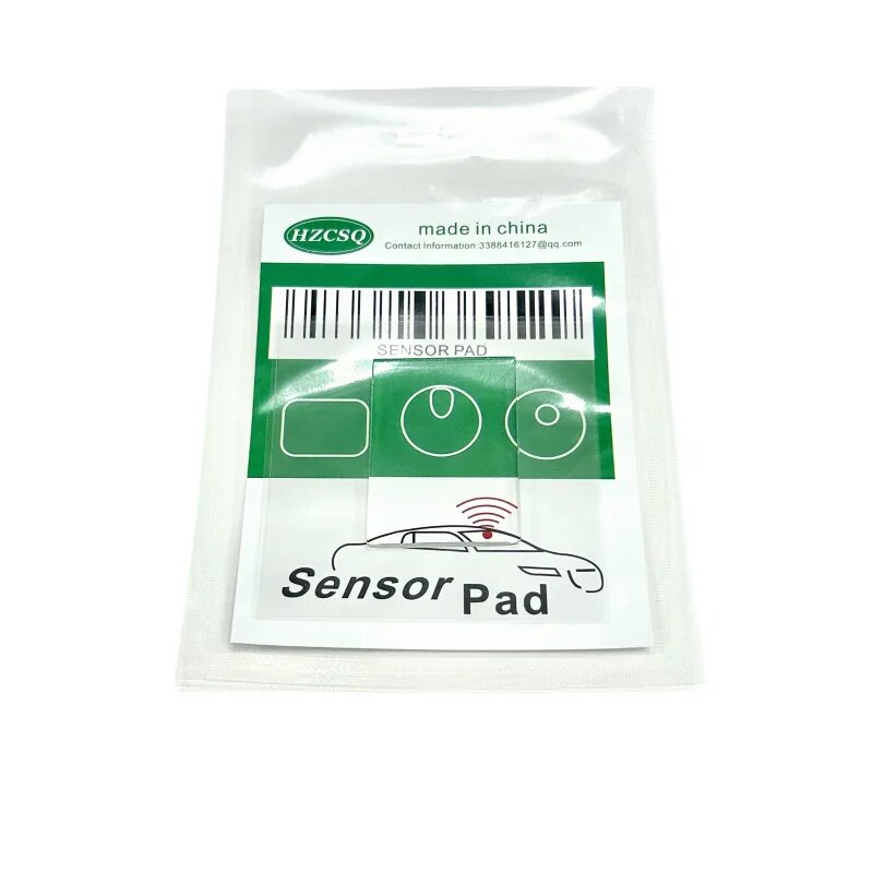 Датчик дождя, совместимая с Toyota Crown/Prado/Land Cruiser/Prius/Alphard/Vellfire/Lexus/Mazda/Highlander/Avalon/RAV4/Camry