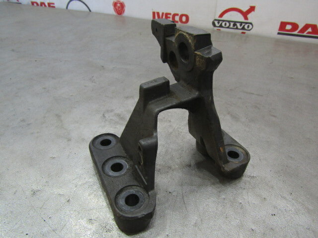 Кронштейн подвески двигателя Paccar MX300 передний правый DAF XF 105