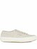Кроссовки Superga, размер 39