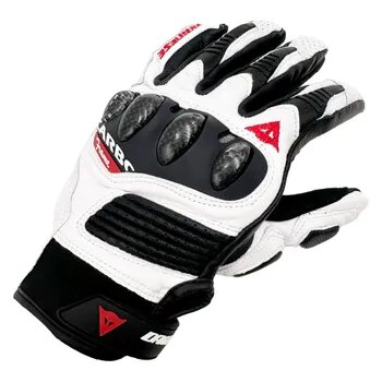 Защита шеи для картинга