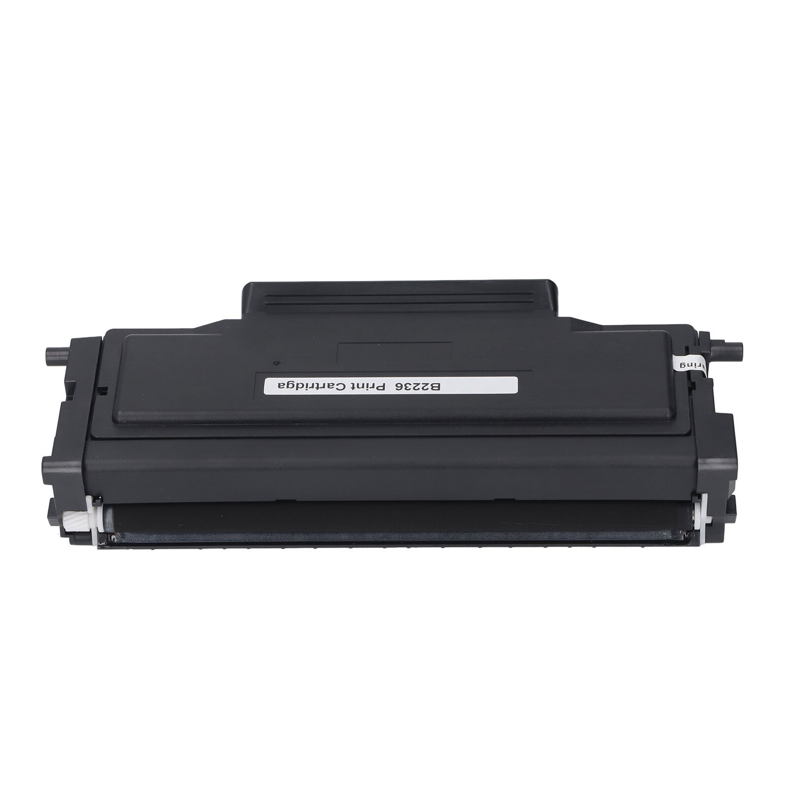 B2236 1.5K Черный тонер картридж принтер тонер замена картриджа для Lexmark B2236 B2236DW B2236ADW MB2236 B2442