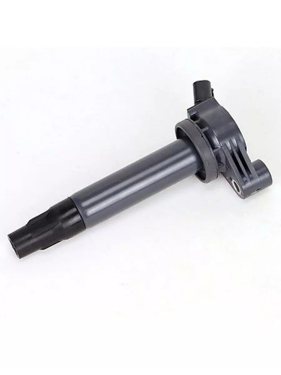 Катушка зажигания для TOYOTA KLUGER / HIGHLANDER MCU2#, LEXU