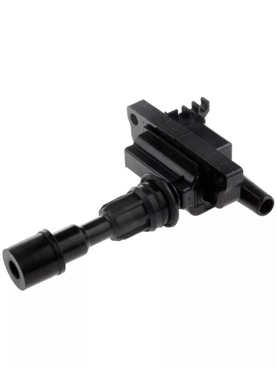 Катушка зажигания для MAZDA FAMILIA BJ5# ZL