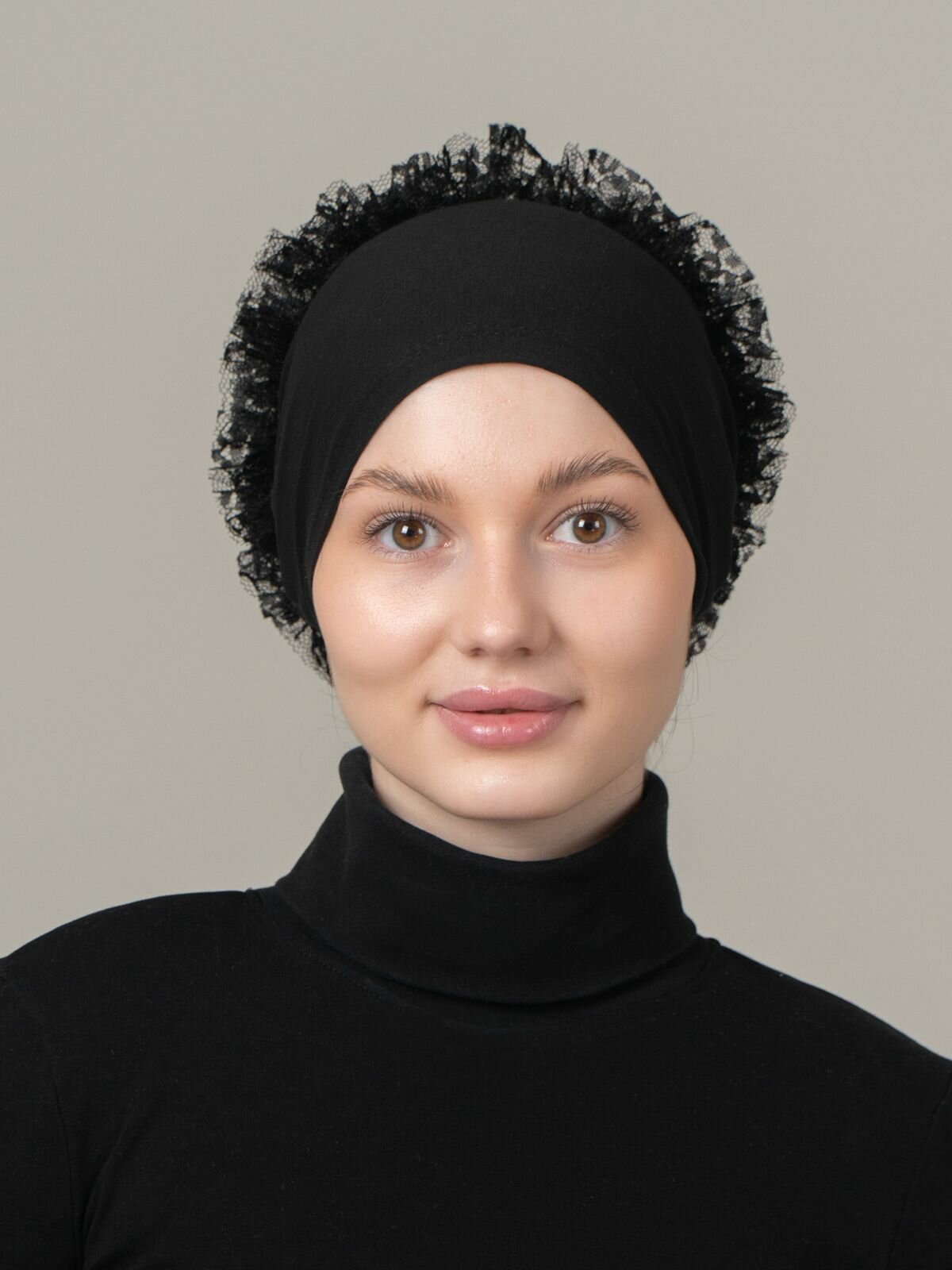 Чалма 1 шт.