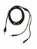 Кабель для наушников Beyerdynamic MMX100