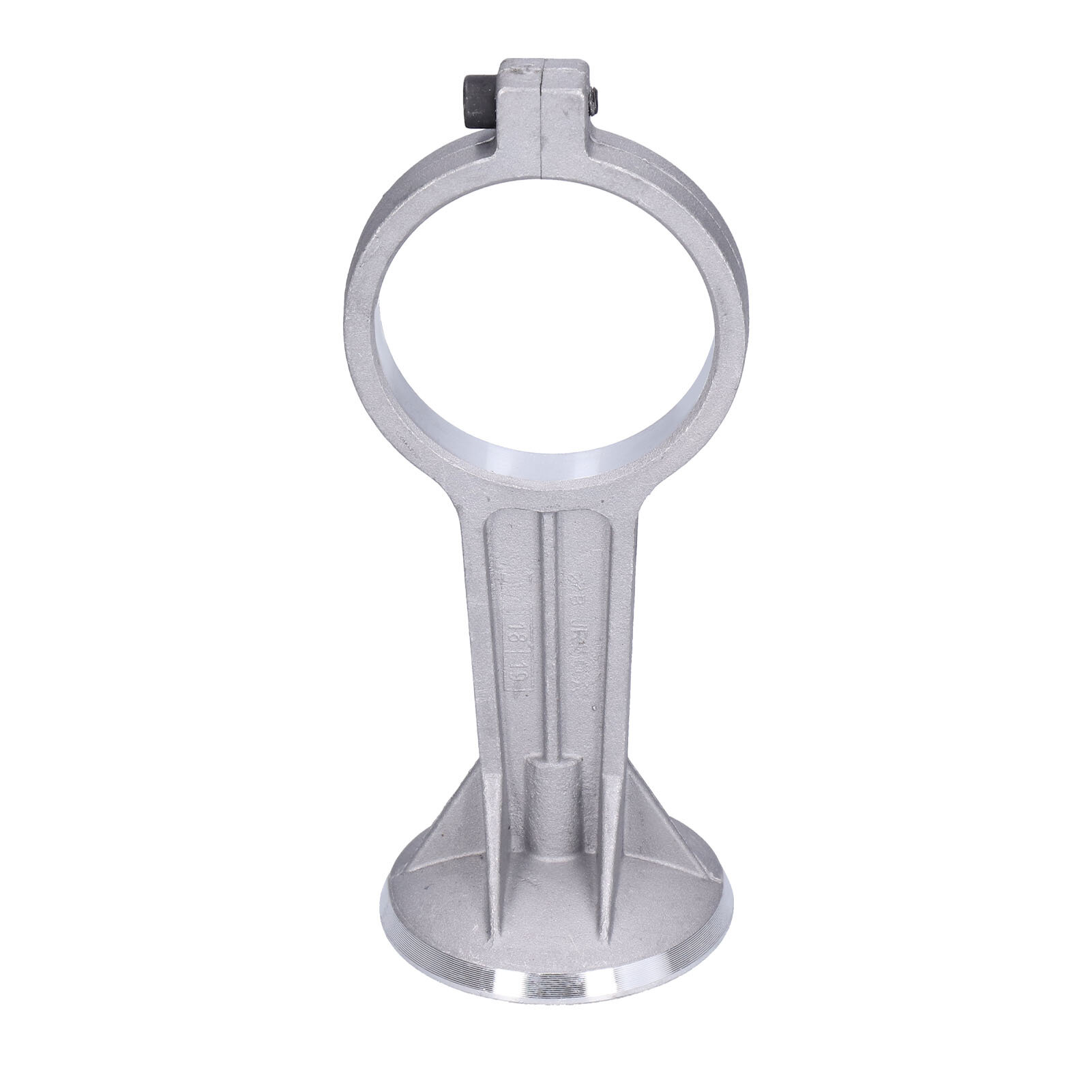 Воздушный компрессор соединительный шток