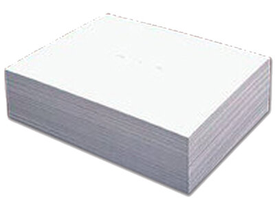 Бумага для письма по Брайлю, 1кг