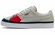 Кроссовки PUMA, размер EU 43 стопа (28CM), серый