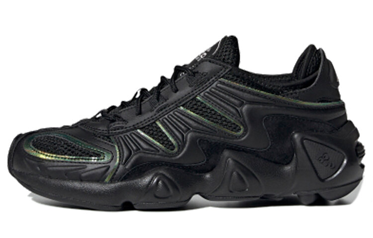 Кроссовки FYW S-97