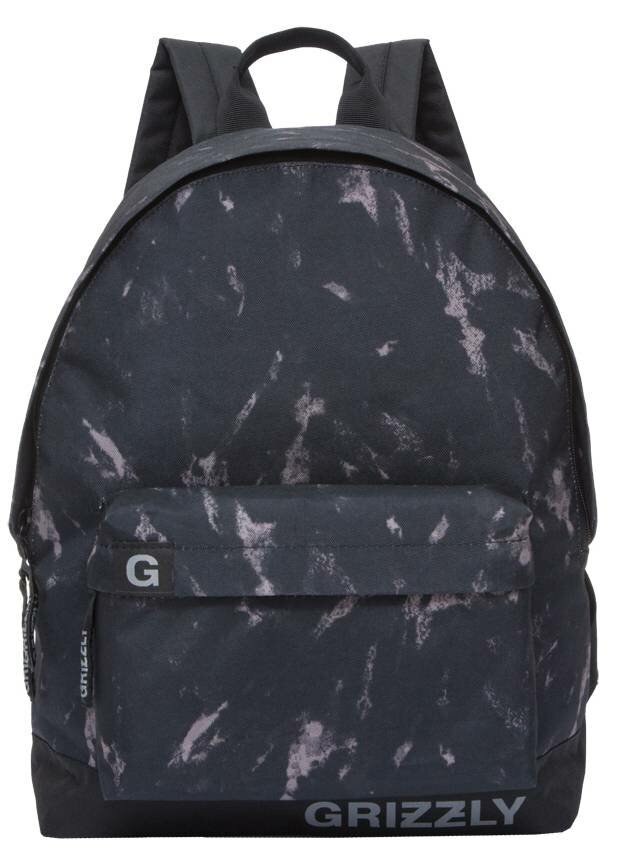 Рюкзак Grizzly RU-709-3