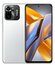 Смартфон Poco M5s 6Гб 128 Гб, AMOLED, 6,43 дюйма, Android 12, серебристый