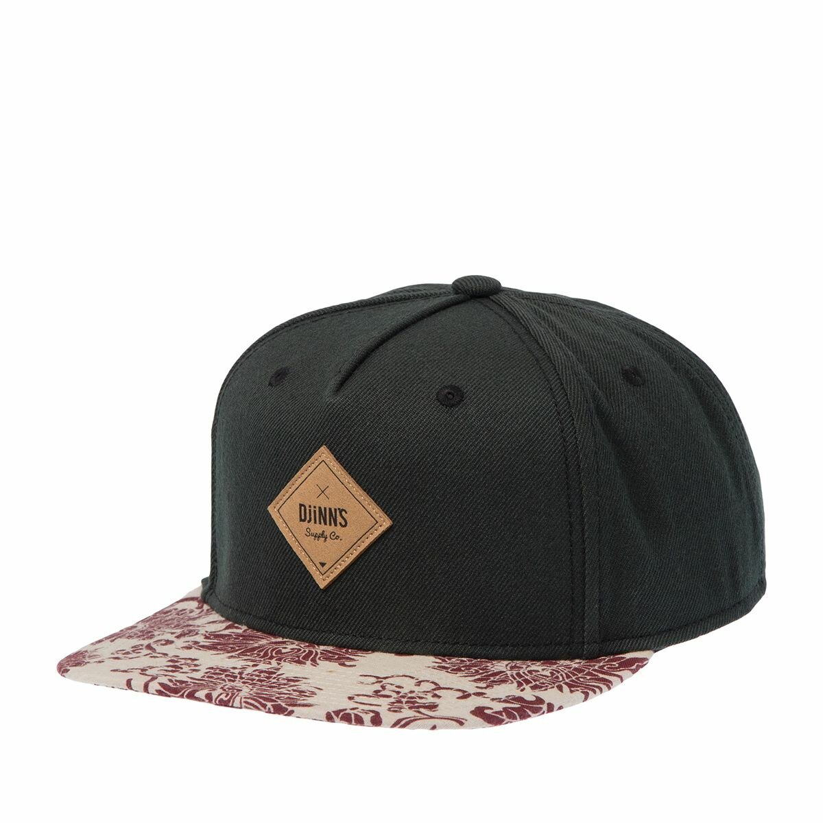 Бейсболка для мужчин и женщин