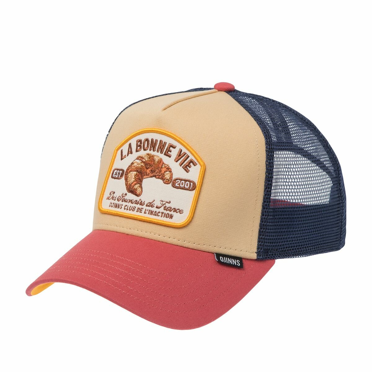 Бейсболка для мужчин и женщин