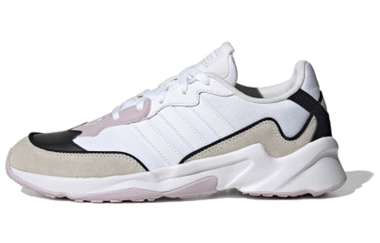 Кроссовки 20-20 FX