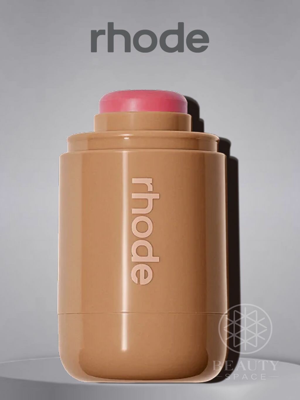 Rhode Румяна Pocket Blush (Sprinkle), 5.3g