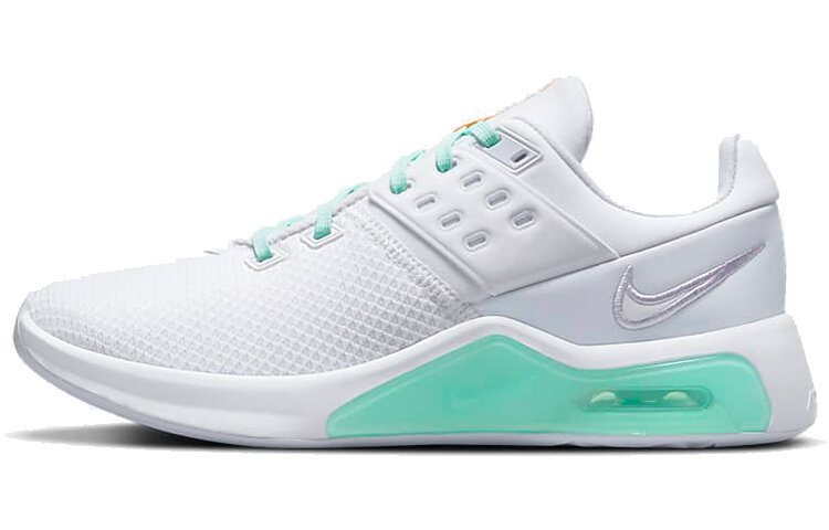 Кроссовки Air Max Bella