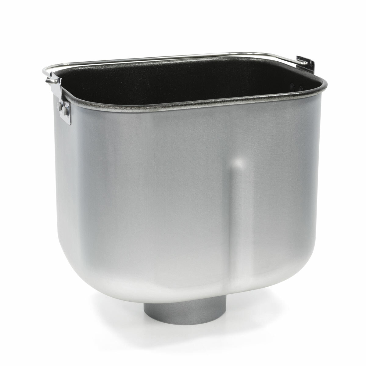 Ведро для хлебопечек Kenwood BM230 (KW713573)