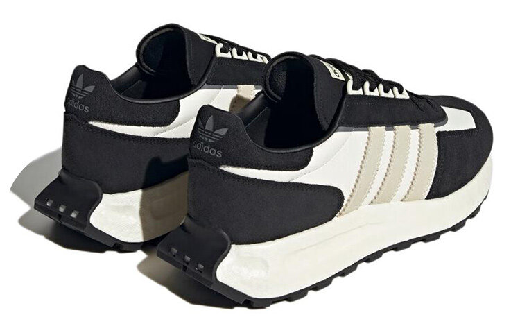 Кроссовки adidas Originals, размер EU 38 стопа (23.5CM) — фото 1