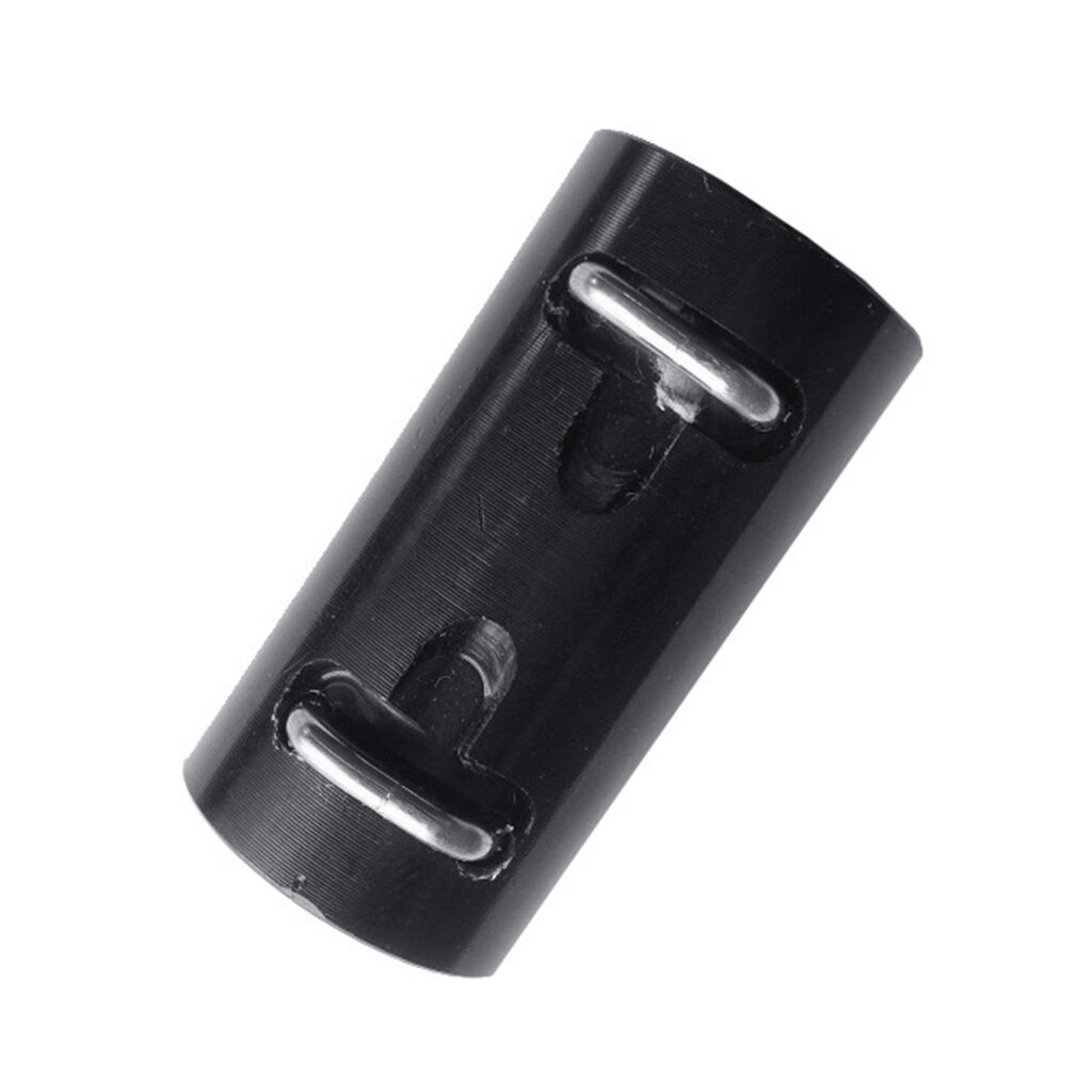 Удлинитель Шланга Высокого Давления Для Мойки Высокого Давления С Соединителем Шланга K2