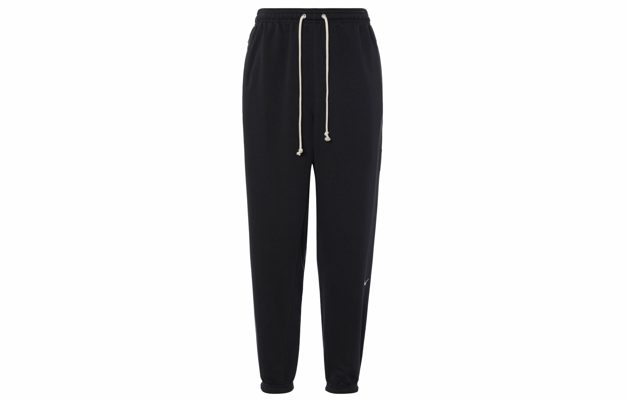 Брюки спортивные Dri-Fit