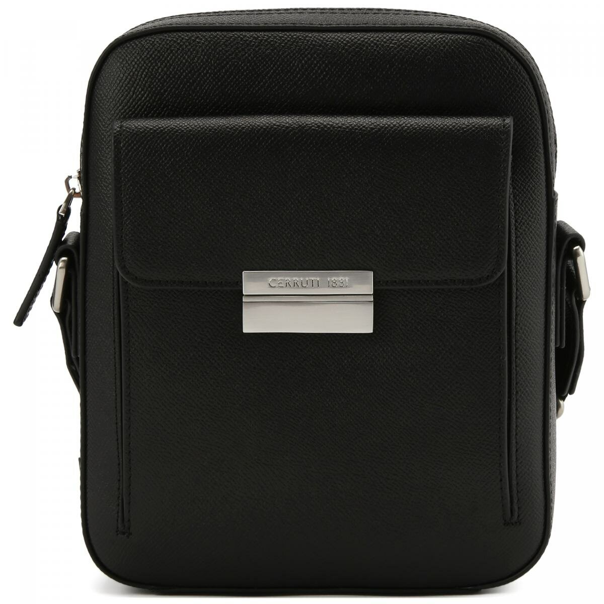 Сумка кросс-боди