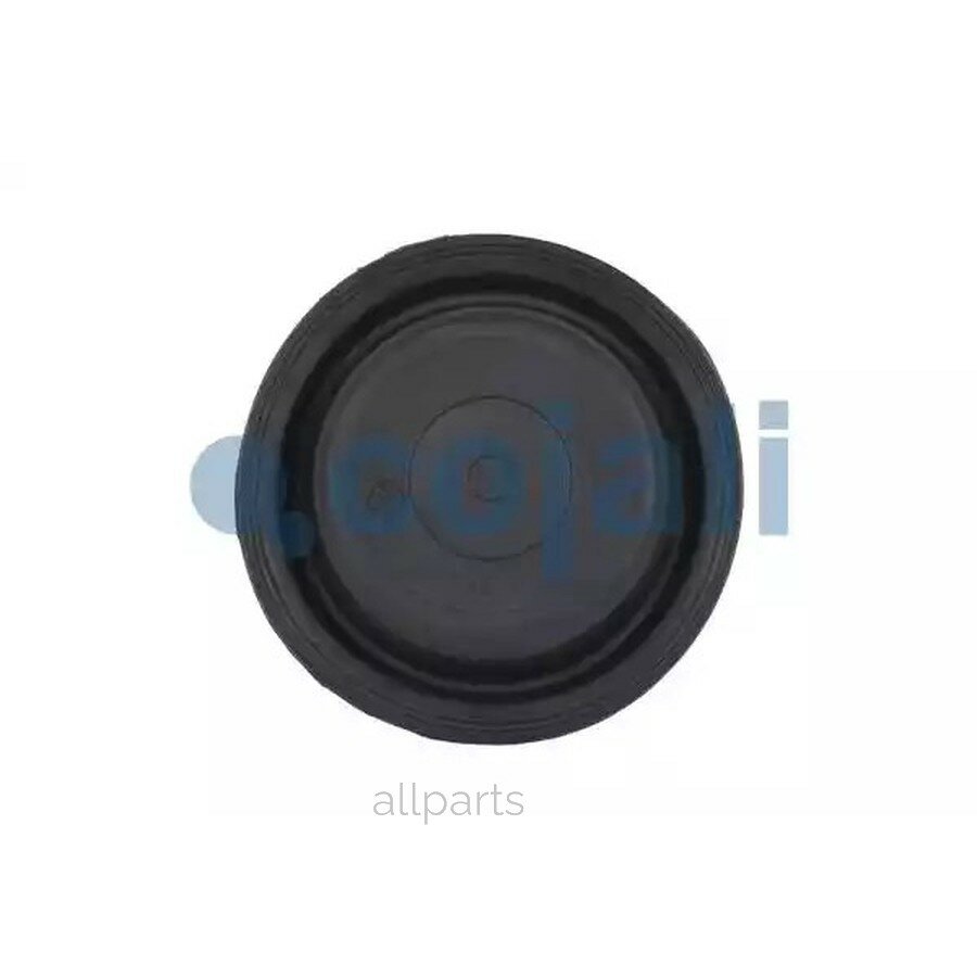 COJALI 6001114 диафрагма