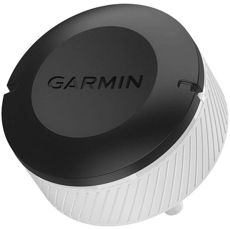 Набор датчиков для гольф-клюшки Garmin Approach CT10 14шт 010-01994-00