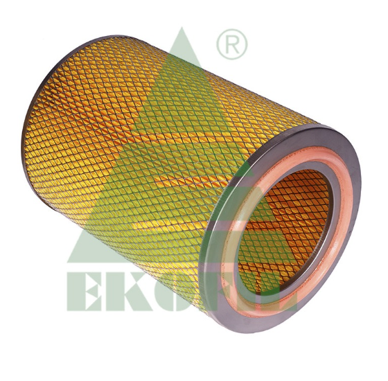 Фильтр воздушный маз (ekofil)