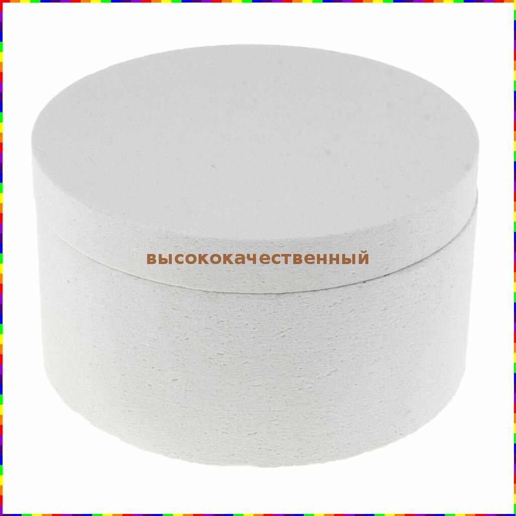 Стекло для лэмпворка и фьюзинга