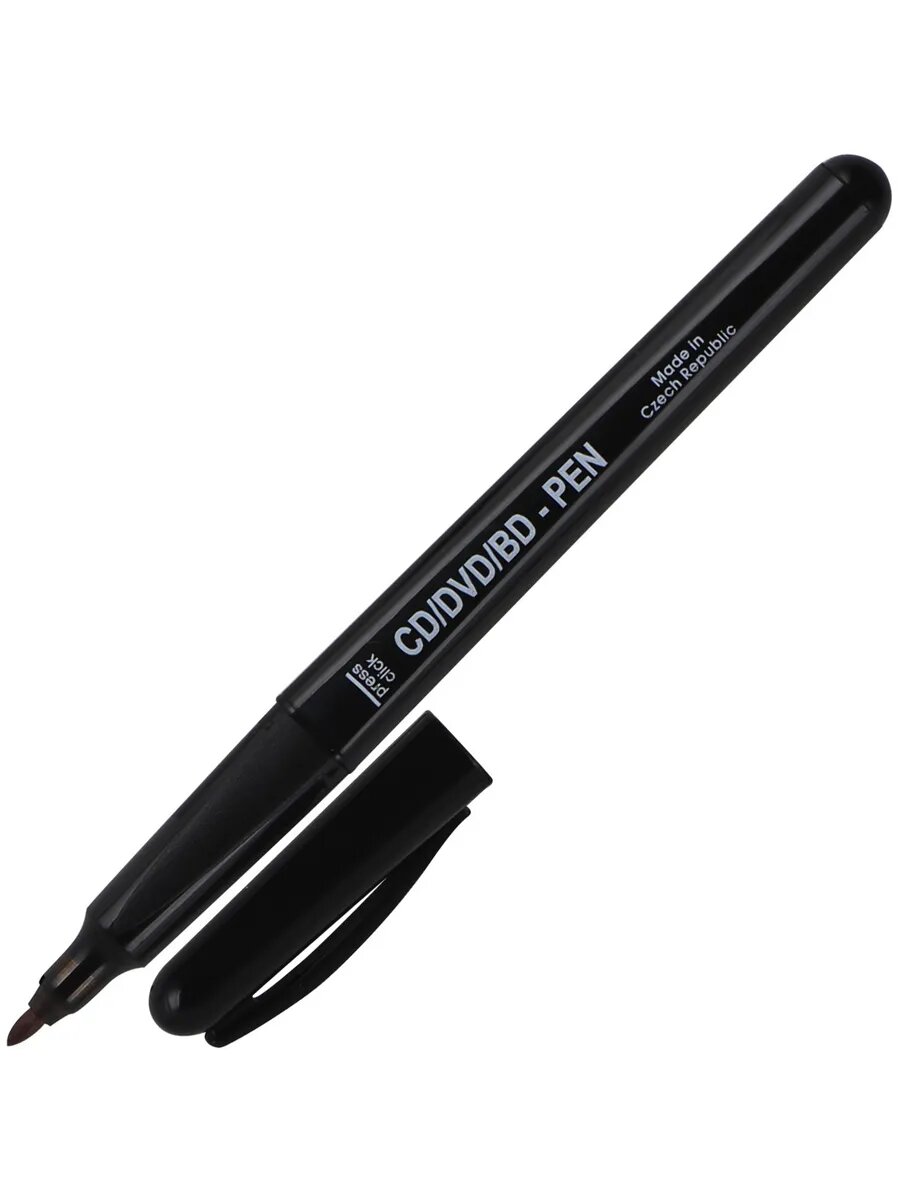 Маркер для CD 10 мм