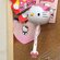 Мини рулетка Hello Kitty Sanrio