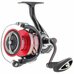 Катушка Daiwa Ninja LT 18 5000-C